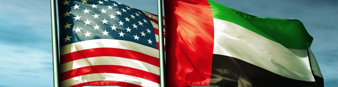The Best Shipping Rates From US To UAE US Global Mail the-best-shipping-rates-from-us-to-uae-us-global-mail