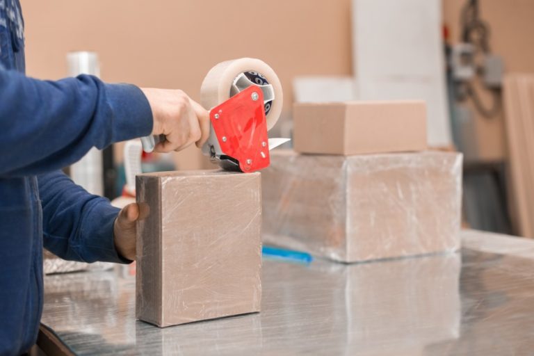 What Is A Mail Forwarding Service? - US Global Mail