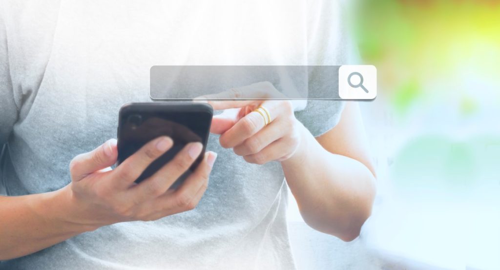 Does A Virtual Address Matter in 2022? - US Global Mail