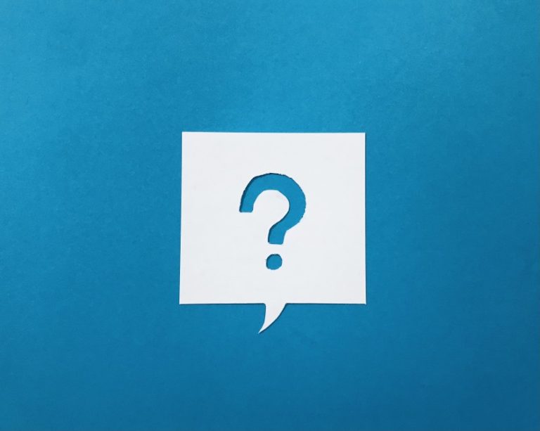 How Can I Forward Postal Mail To Someone - US Global Mail