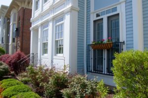 What Is A Permanent Address - US Global Mail