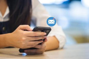 USPS Informed Delivery Not Working: What To Do - US Global Mail