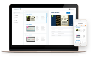 What Is USPS Priority Mail Tracking? - US Global Mail