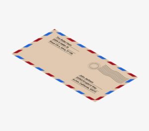 Virtual Mailbox & Virtual Address Service | US Global Mail