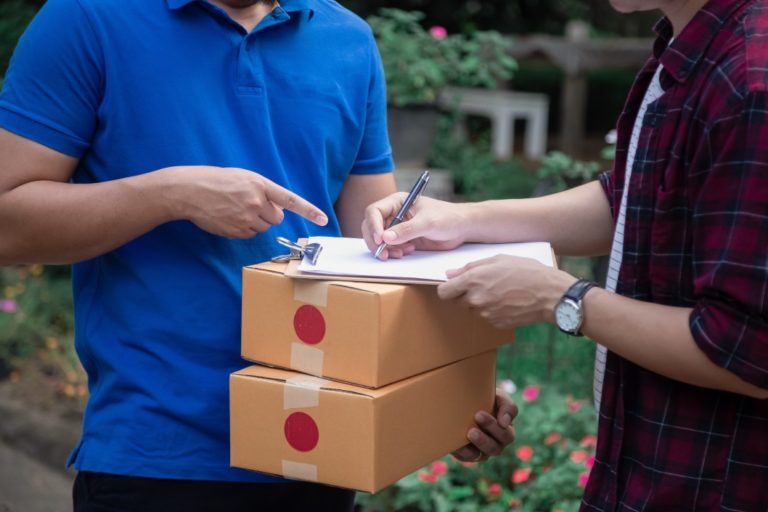 How Long Does USPS Priority Mail Take? | US Global Mail