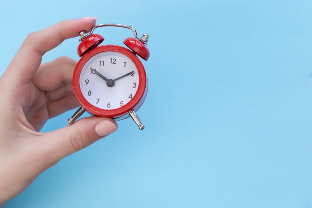 How Long Does USPS Priority Mail Take? | US Global Mail