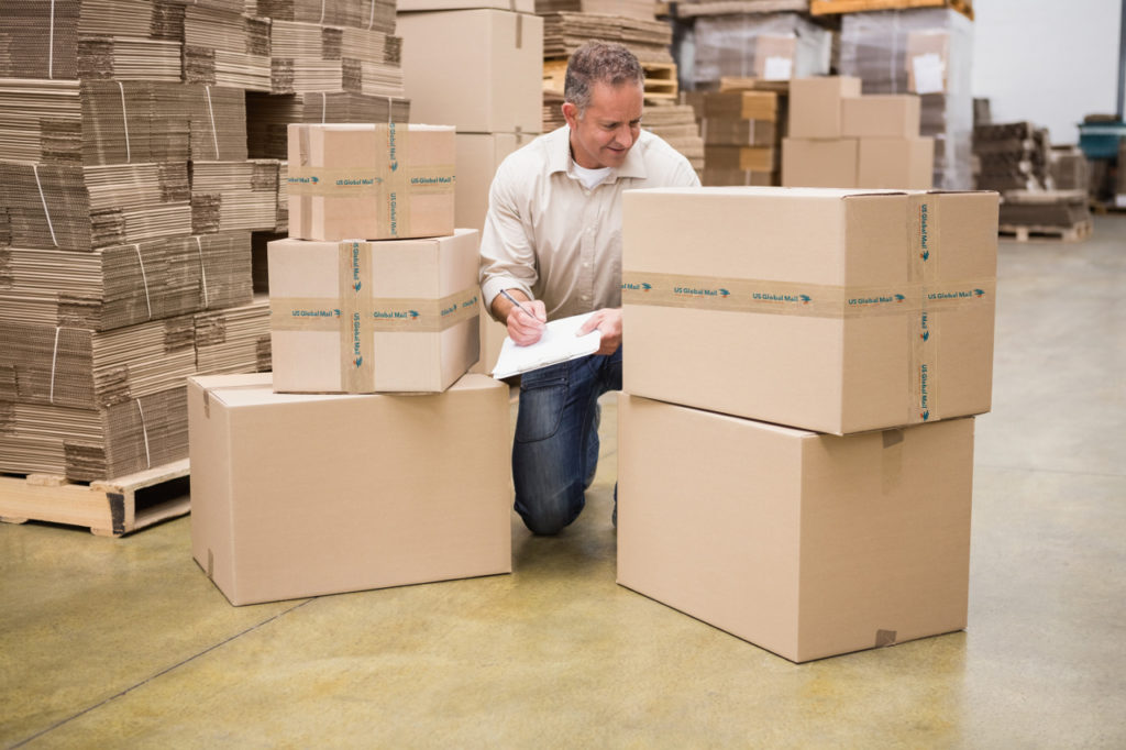 Temporary vs Permanent Address Change: Key Differences