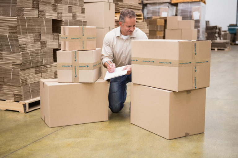 Temporary vs Permanent Address Change: Key Differences