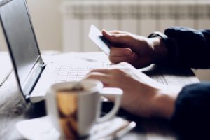 Temporary vs Permanent Address Change: Key Differences