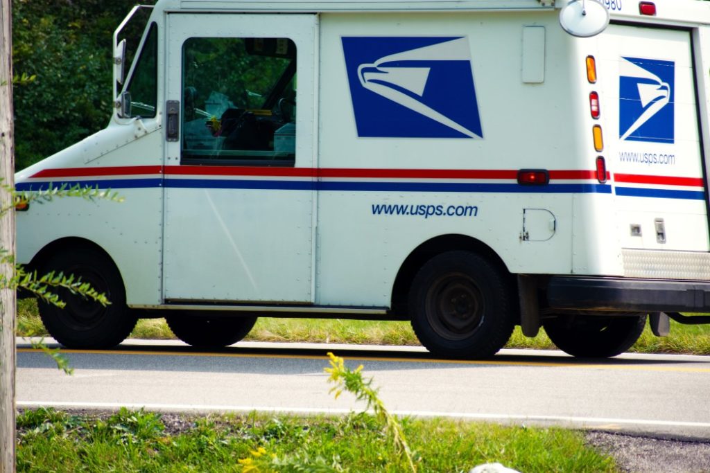 What Is Informed Delivery Daily Digest? - US Global Mail