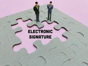 How to Track Certified Mail - US Global Mail