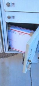 What Is Priority Mail Express? - US Global Mail