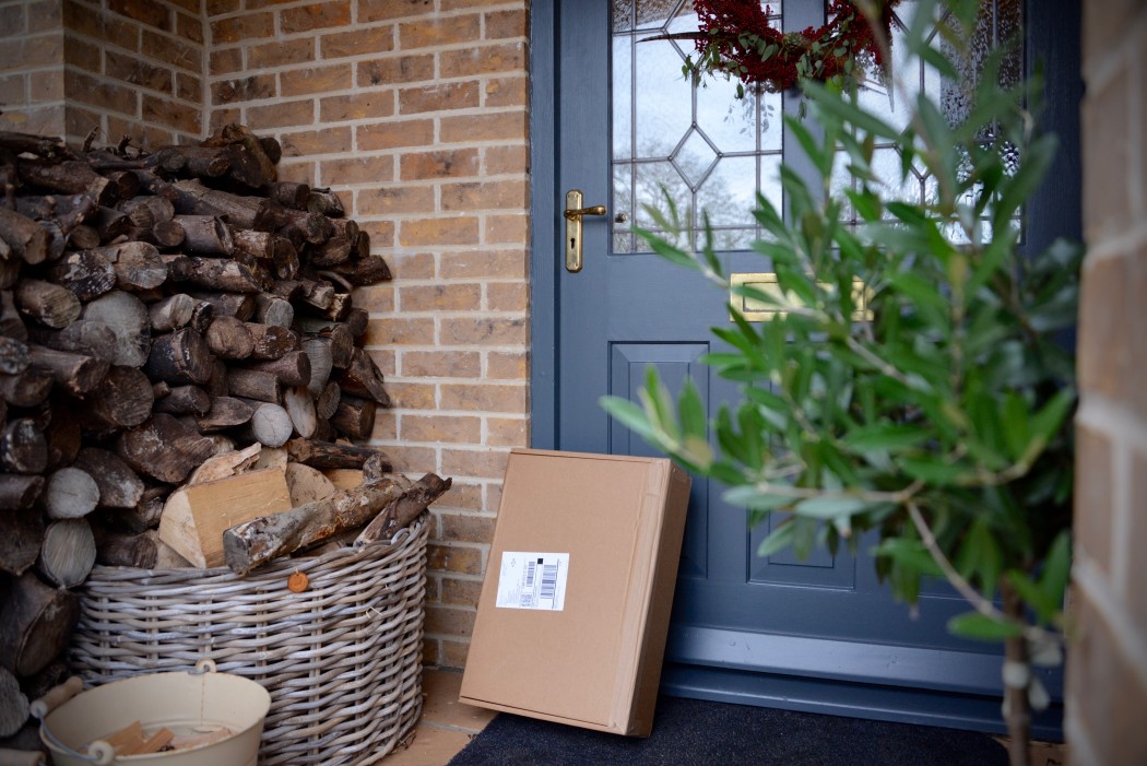How To Find A Lost USPS Package Or Mail US Global Mail