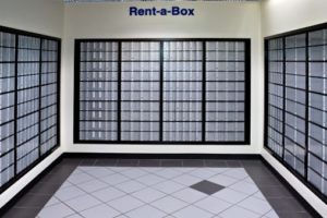 What Is A PO Box? - US Global Mail
