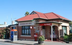 What Post Office Delivers My Mail? - US Global Mail