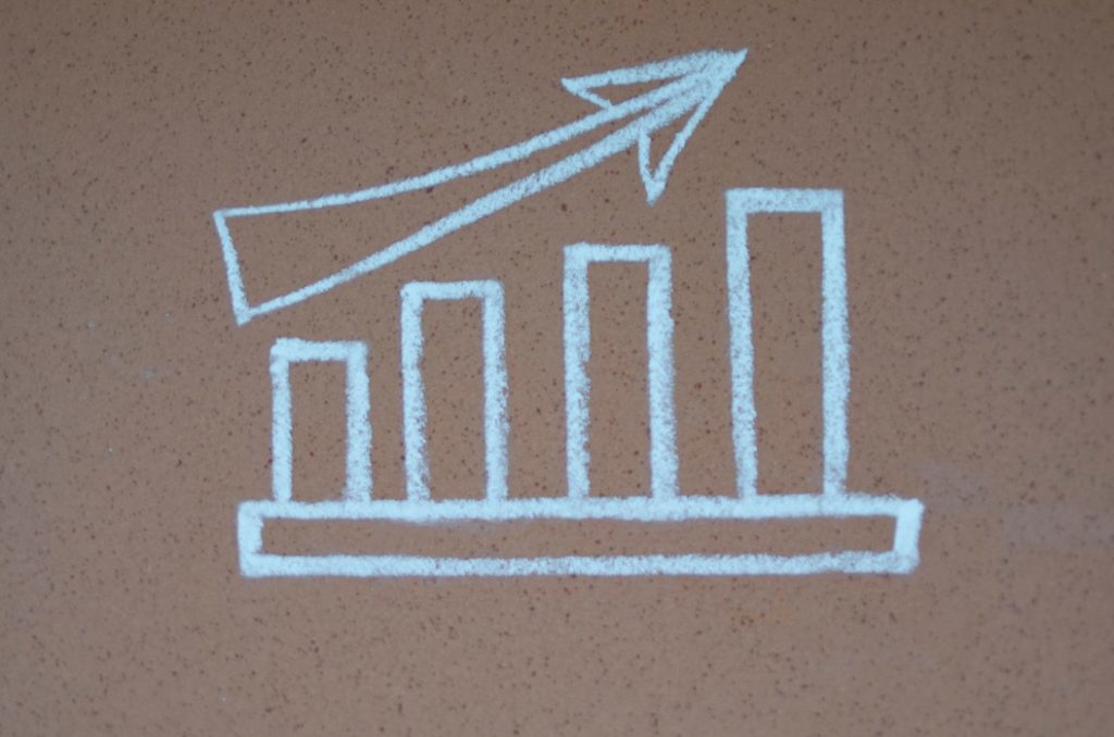 USPS Certified Mail Rates - US Global Mail
