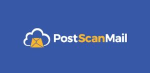 Best Virtual Mailbox Service - US Global Mail