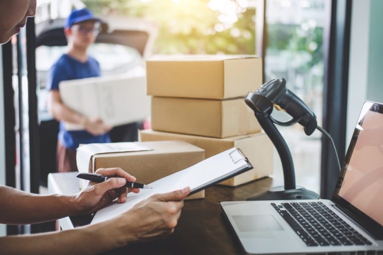 Best Mail Forwarding Service For Expats - US Global Mail