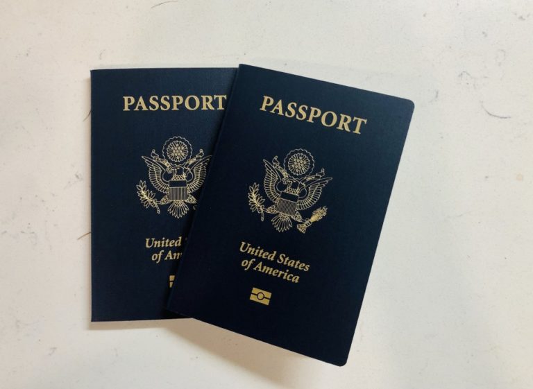 How Long Does It Take To Renew A Passport US Global Mail how-long-does-it-take-to-renew-a-passport-us-global-mail