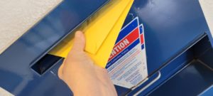 Usps temporary mail forward - grosssmarts