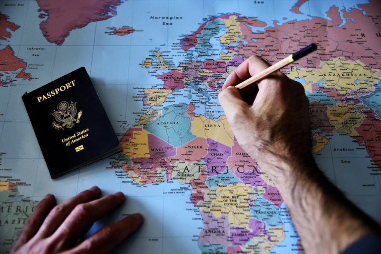 How Long Does It Take To Renew A Passport US Global Mail how-long-does-it-take-to-renew-a-passport-us-global-mail
