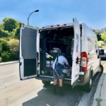 Does USPS Deliver on Sunday? - US Global Mail