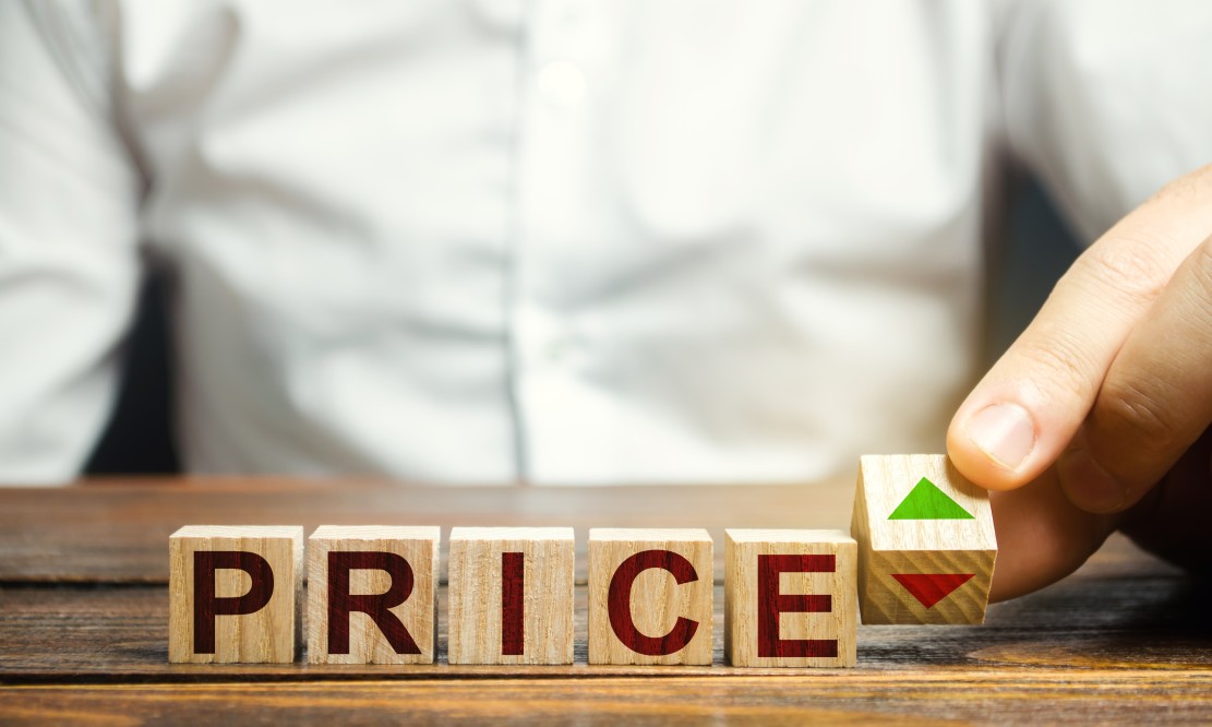 How Much Does Registered Mail Cost US Global Mail