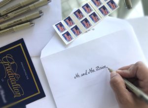 How Many Sheets of Paper Per Stamp? - US Global Mail