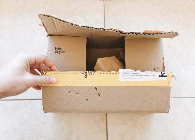 USPS Complaints - US Global Mail