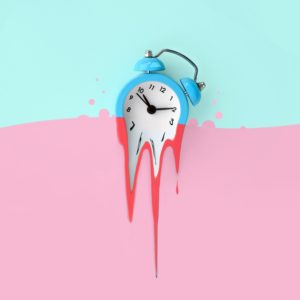 Inbound Into Customs - US Global Mail