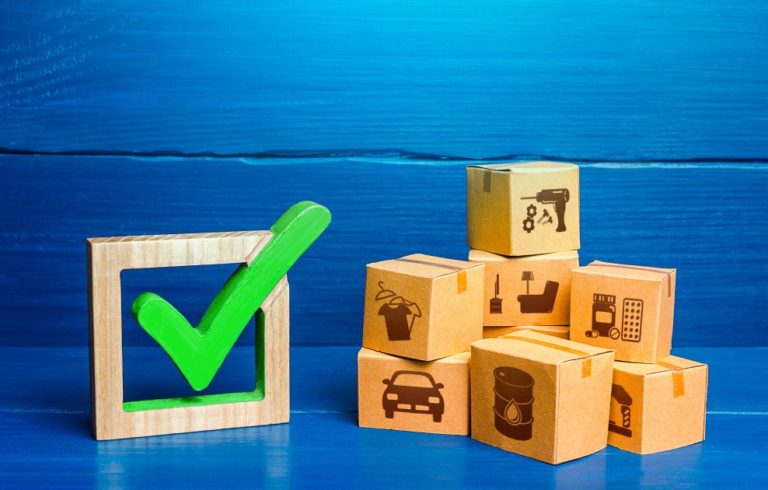 USPS Mail Delivery Time Calculator for Shipping | US Global Mail