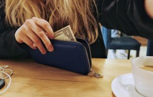 I Put The Wrong Address On My USPS Package - US Global Mail