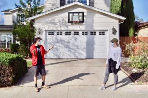 USPS Out For Delivery But Not Delivered - US Global Mail