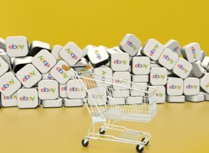 Ebay Error Creating Label - US Global Mail