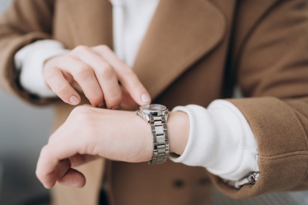 USPS Cancel Mail Forwarding - US Global Mail