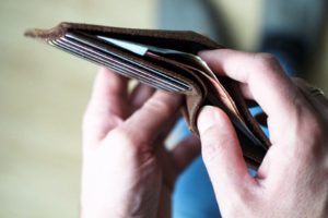 USPS General Delivery - US Global Mail