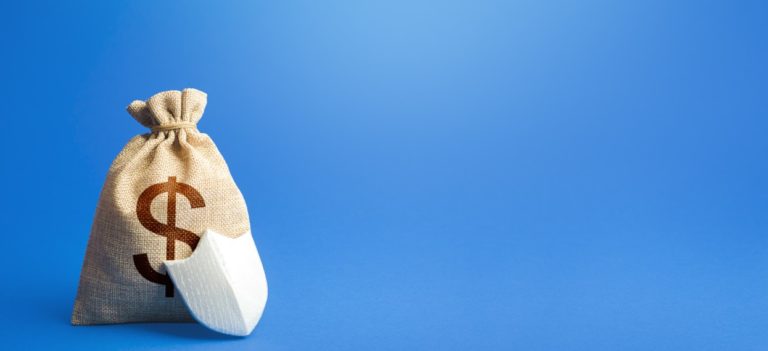 USPS Missent - US Global Mail