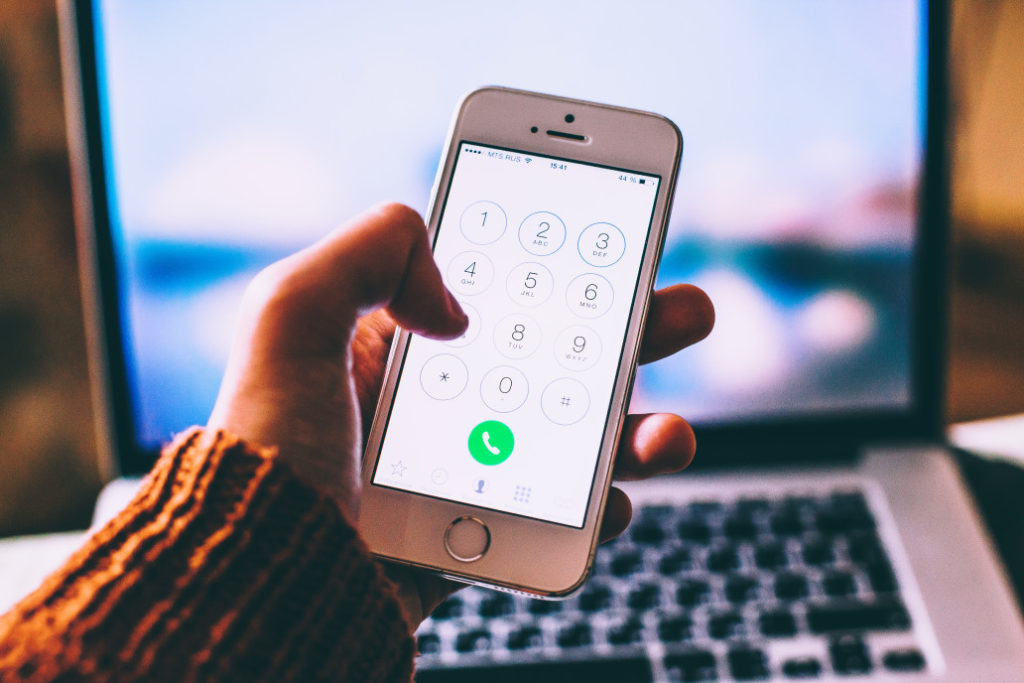 844 Area Code - US Global Mail