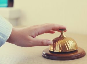 ISC Chicago IL USPS - US Global Mail