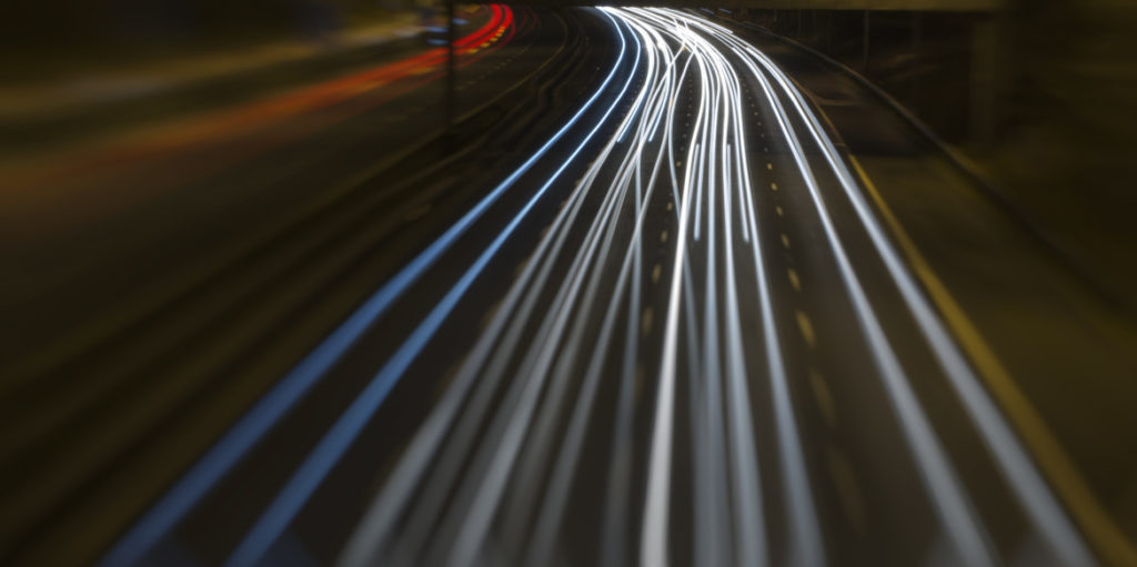 Priority Mail Cubic - US Global Mail