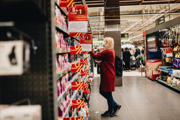 What Is A UPS Access Point - US Global Mail