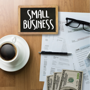 10 Secrets to business success using a enterprise virtual mailbox