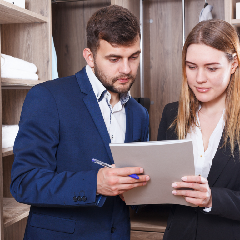 Best Mail Forwarding Service For Expats - US Global Mail