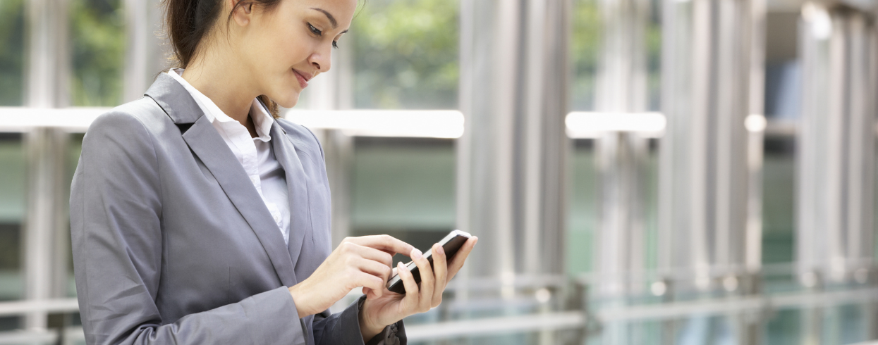 Transforming Admin Tasks to Opportunities with AI