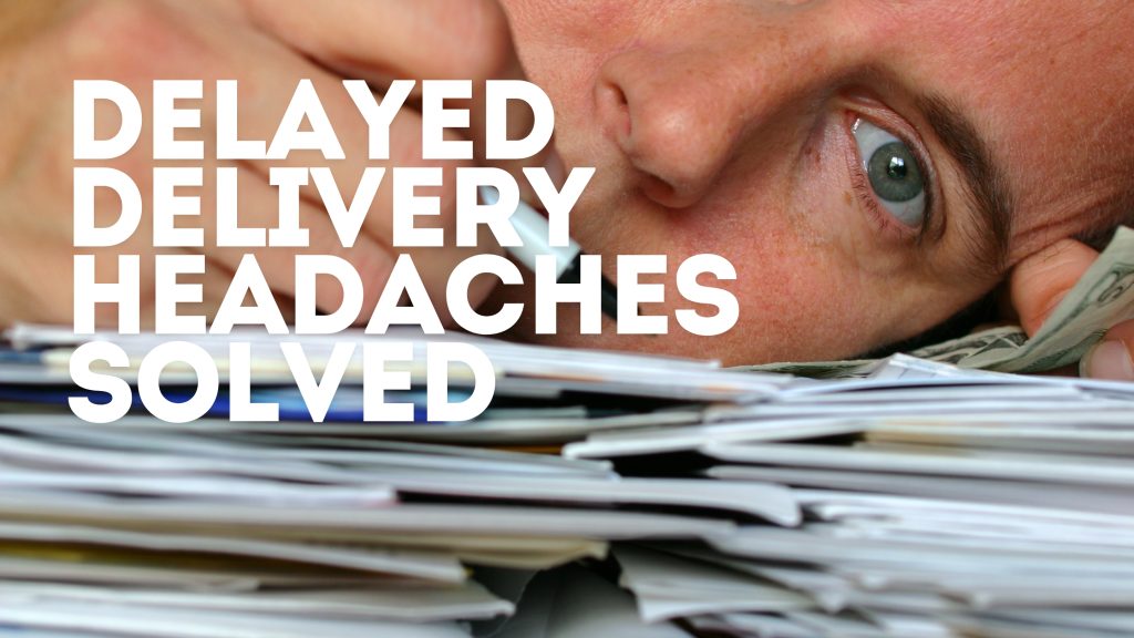 How to Get a Mailbox: Physical & Virtual Options | US Global Mail