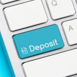 USPS Account Disabled - US Global Mail