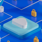 USPS Redelivery - US Global Mail