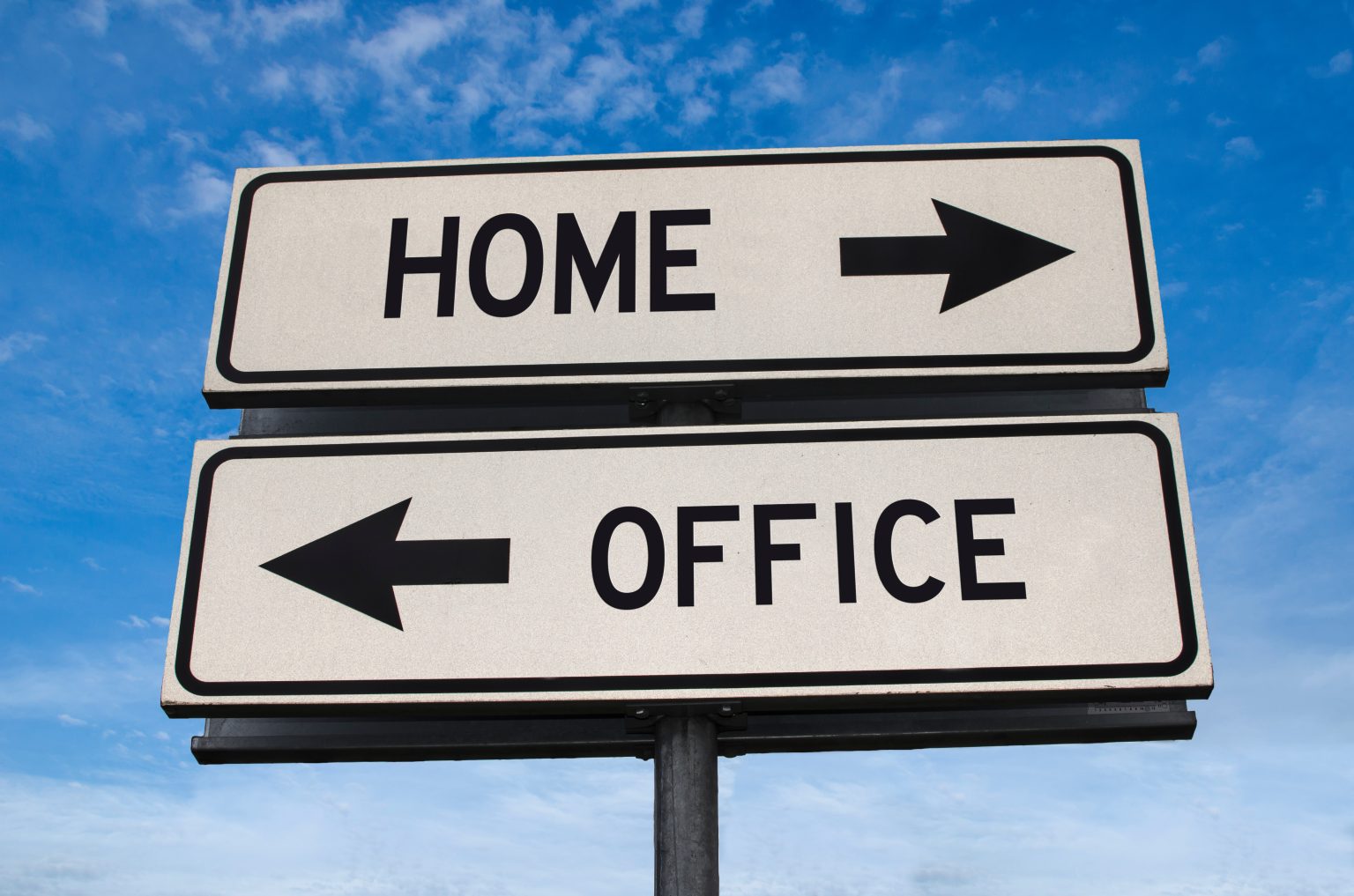 Home Address vs. Virtual Address: What’s Best for Your New Business ...